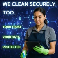 Professional Cleaners UK [Official site] | June 2026