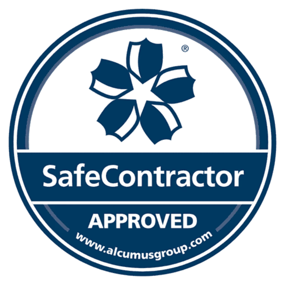 About Us - Professional Cleaners UK